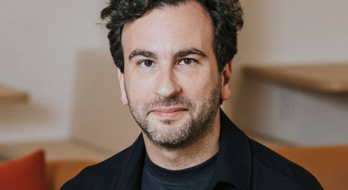 La Product Conf Speakers｜Steve Anavi